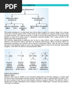 Biomimicry Game Answers for Middle School | PDF | Nature