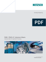 Memo - 008 Additional MOOE 2025 | PDF | Government | Philippines