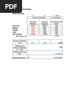 Philgeps Registration Process (Red & Platinum) | PDF | Login | Service ...