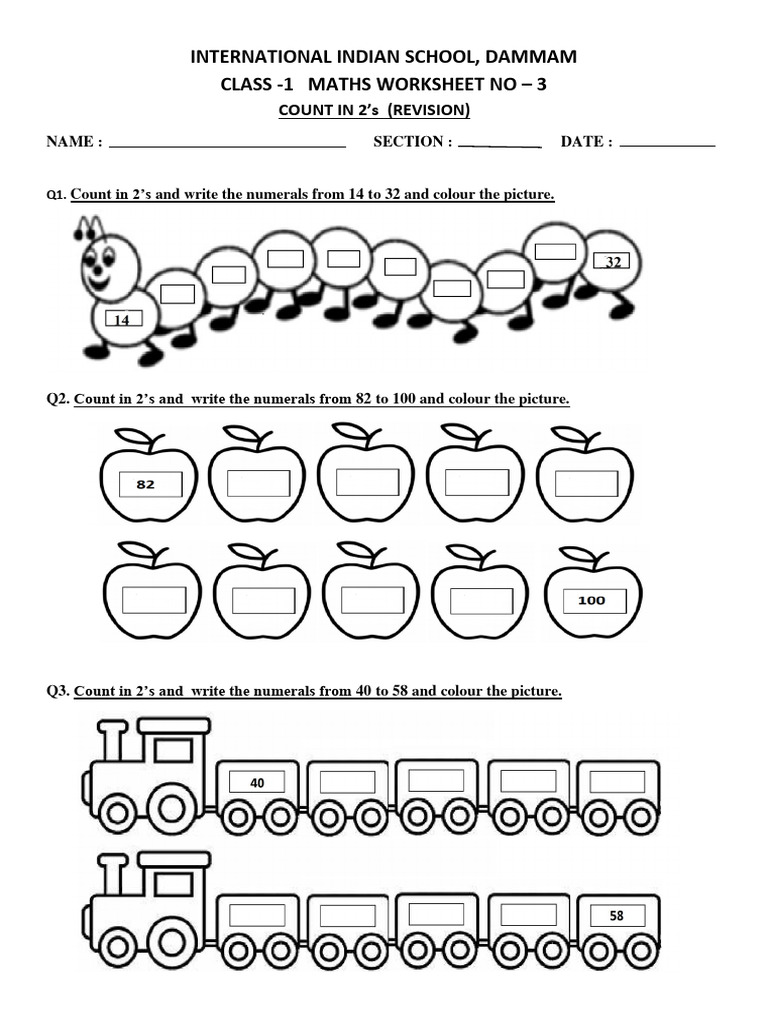 class-1-maths-worksheet-3-y-23-pdf