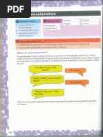 Digital Teens | PDF