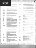 Inspire Computing-Y9-WB-answers | PDF | Algorithms | Computer Engineering