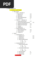 Basic Karen Language Guide: Getting To Know Someone | PDF