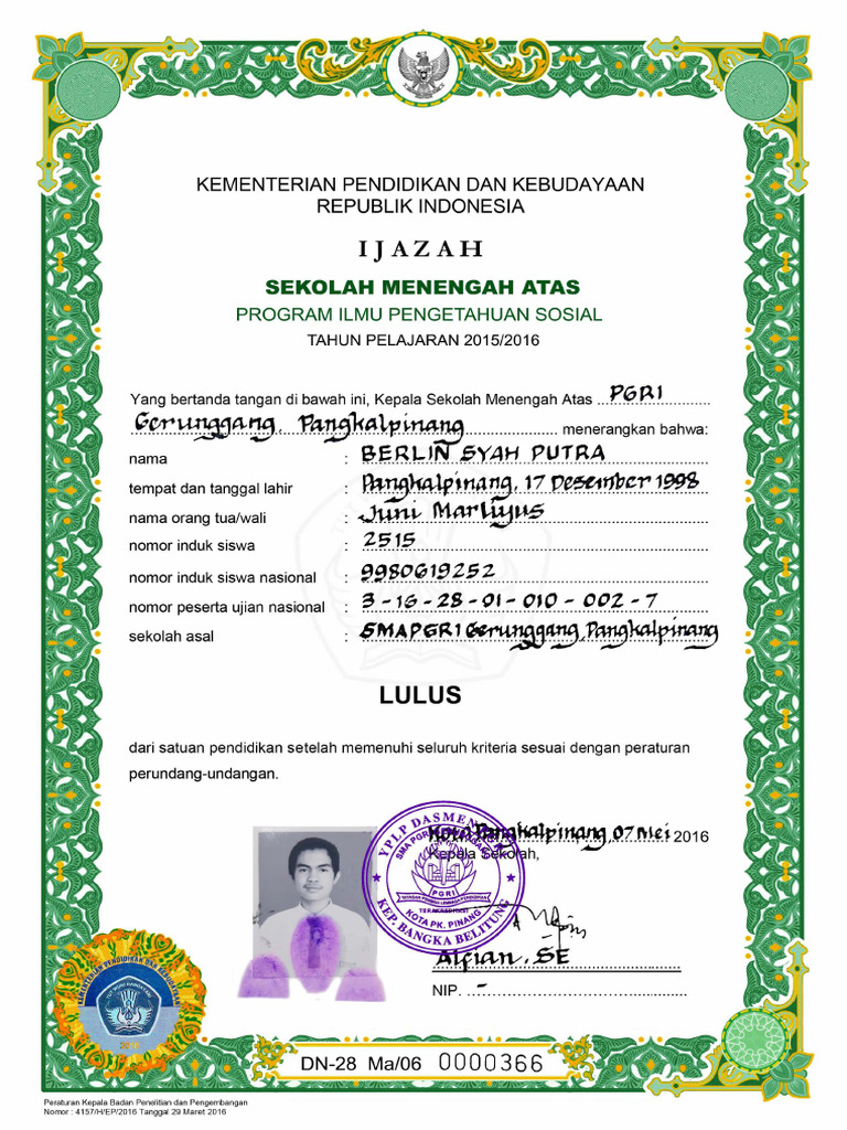 Image To PDF 20230919 10.33.05 | PDF