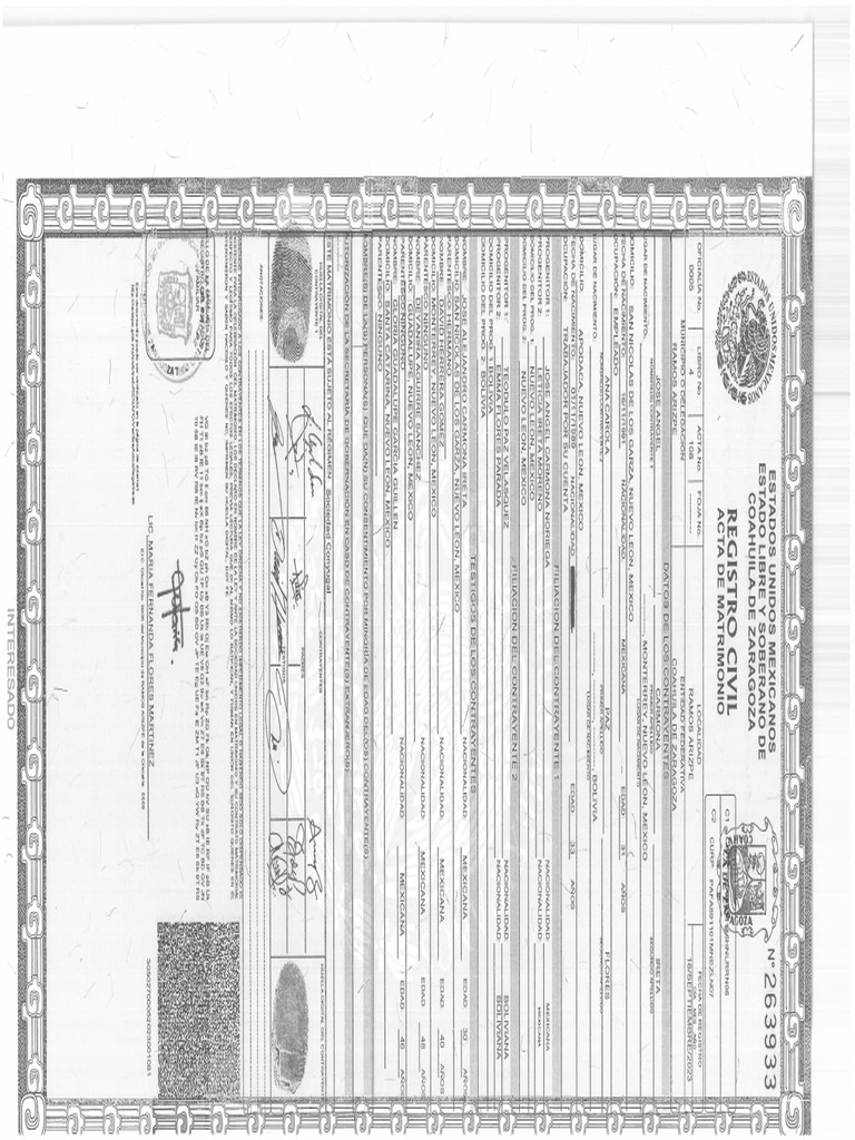 SKM C364e23092020520 | PDF