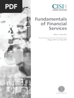 CISI Exam Booking Instructions-1 | PDF | Economies