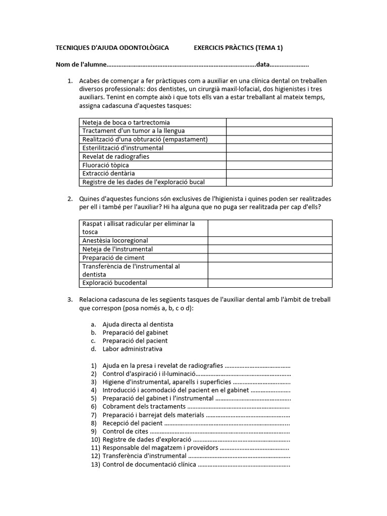 dientes-pdf