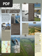 Meander Leren Voor de Toets Thema 6-2 | PDF