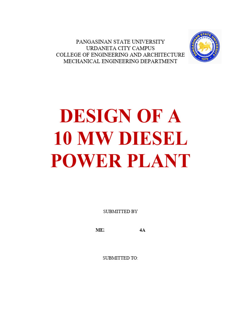 PPD Project | Download Free PDF | Home Appliance