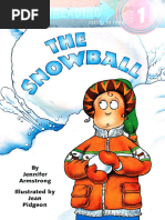 The Complete Adventures of Curious George | PDF