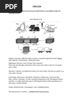 CICS System Initialization Guide | PDF | Software Engineering | Software