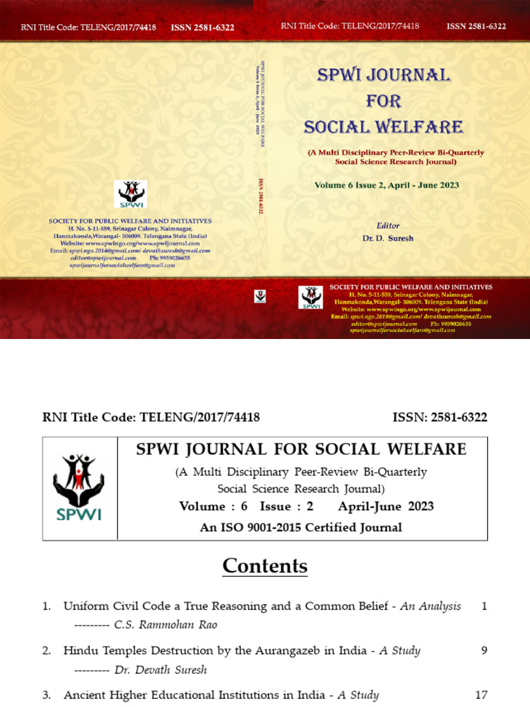 Devath Suresh, Hindu Temples Destruction by The Aurangazeb in India - A ...