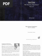 Gateway Tapes Download Guide | PDF | Storage Media | Digital Technology