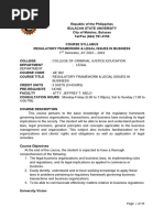 CPLR, Inc.: Empowering Paralegals in PH | PDF | Paralegal | Justice