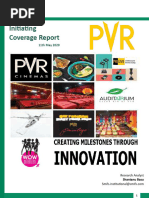 PVR Full Form - Google Search | PDF