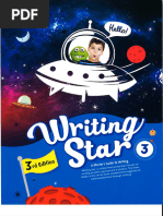 Reading Explorer 1 | PDF