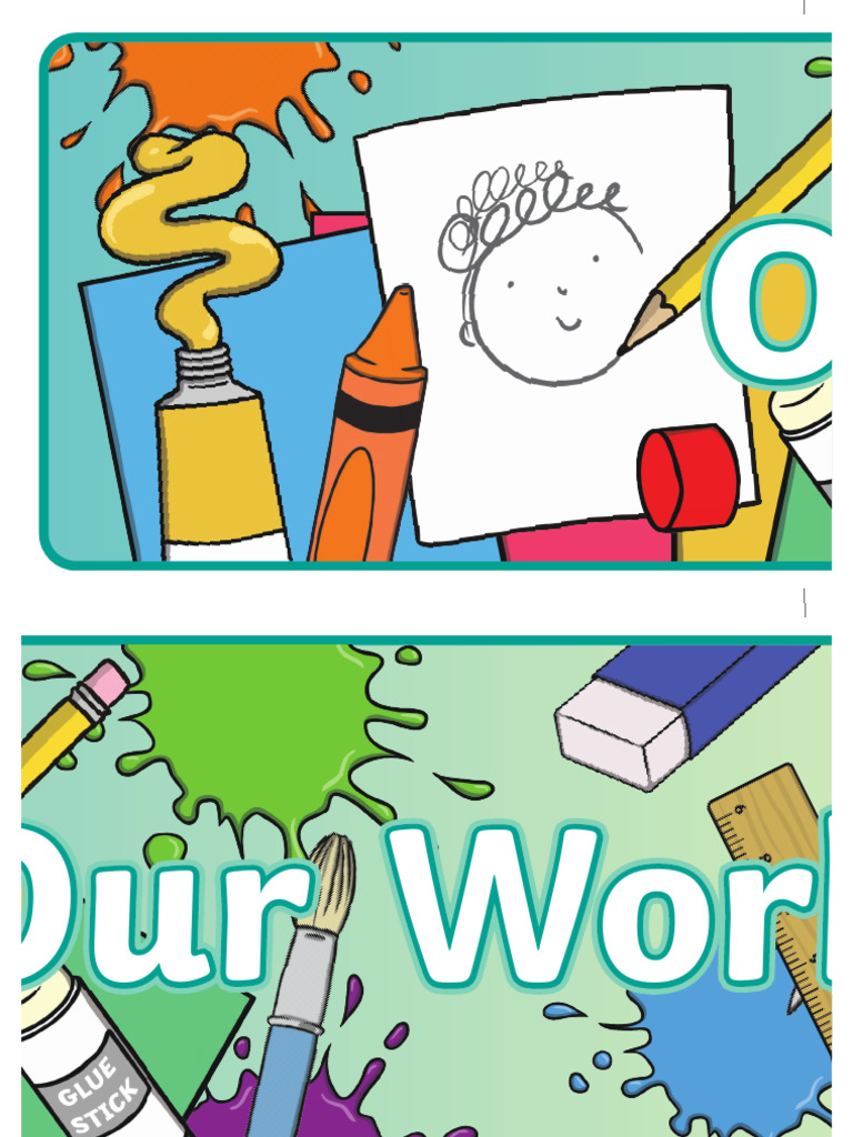 au-c-1659432762-our-work-display-editable-banner_ver_1 | PDF