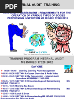 ISO 31010 Risk Assessment Techniques Table | PDF | Risk | Risk Management