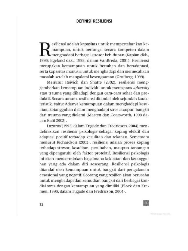 Wiwin Hendriani | PDF