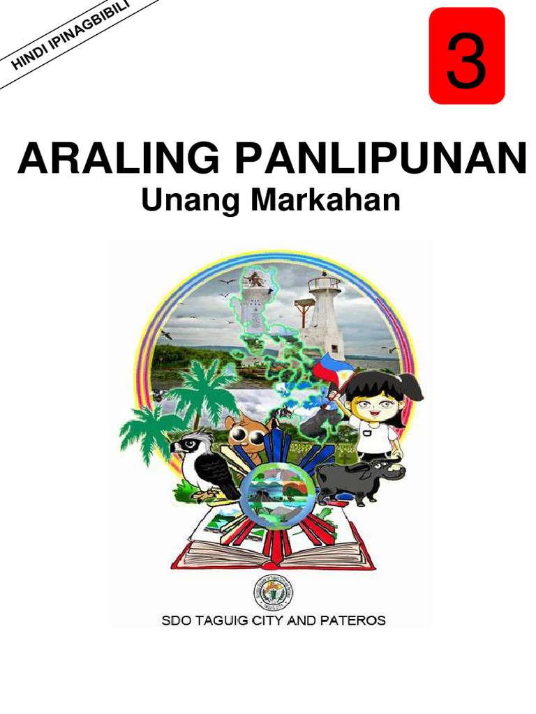 Quarter 1 Ap 3 Pdf