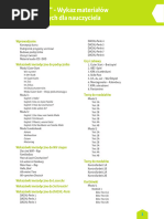 Wir Smart 2 - Materia - y Dydaktyczne | PDF