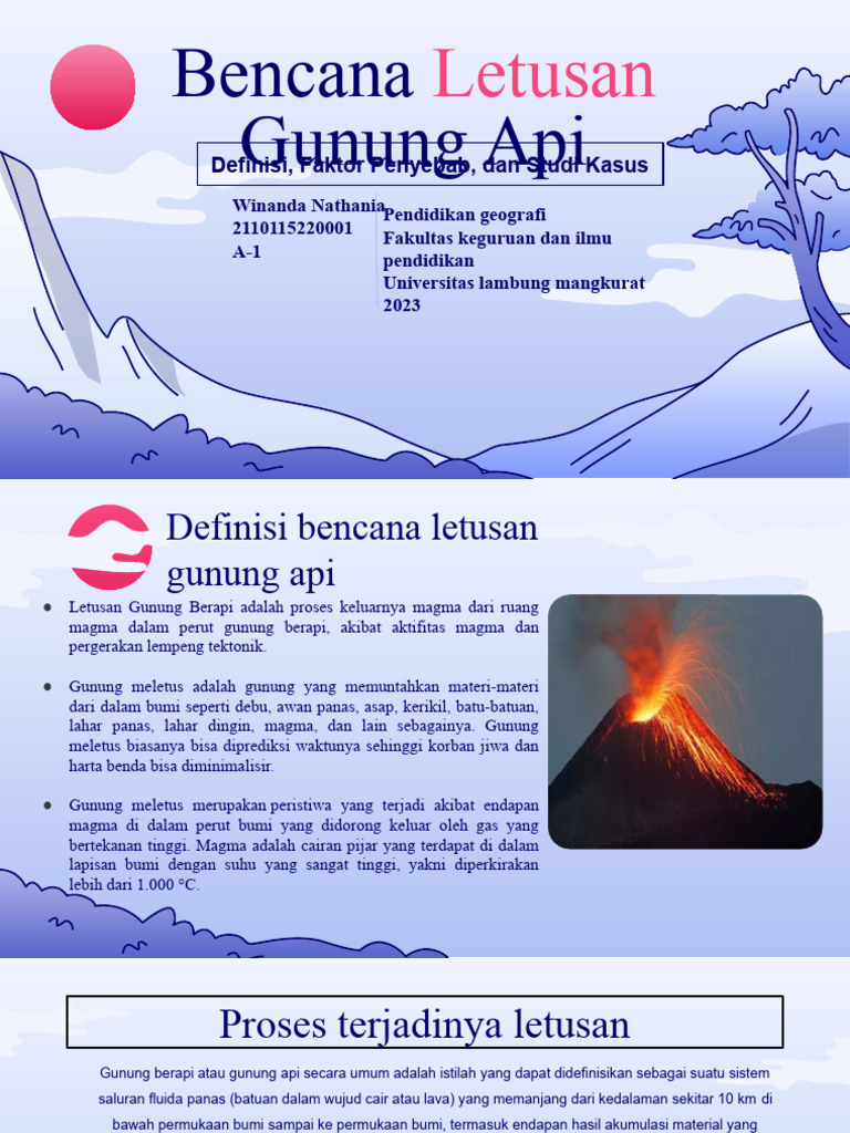 Tugas 5 Winanda | PDF | Sains & Matematika | Sejarah