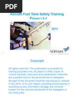 Acceptance criteria for Flange face defects_ASME PCC-1 | PDF ...