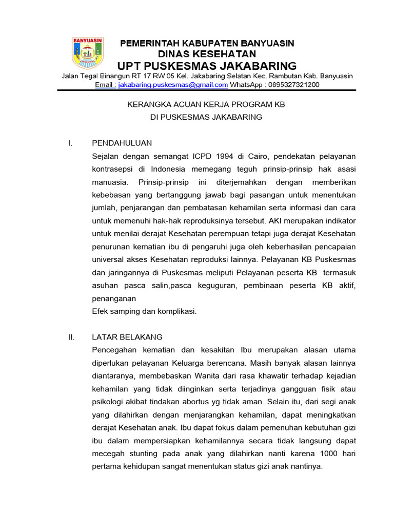 Kak 2023 KB Fix | PDF
