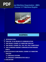 Ship Knowledge - A Modern Encyclopedia | PDF