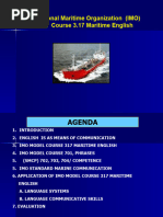Maritime Questions With Answers | PDF | Ships | Deck (Ship)