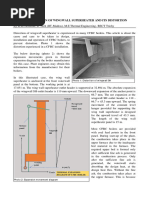 Buckstay System | PDF | Wall | Boiler