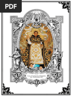 (Tagalog) Mass Guide | PDF