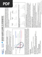 Optimizing LLN in Spirometry Analysis | PDF | Reference Range ...