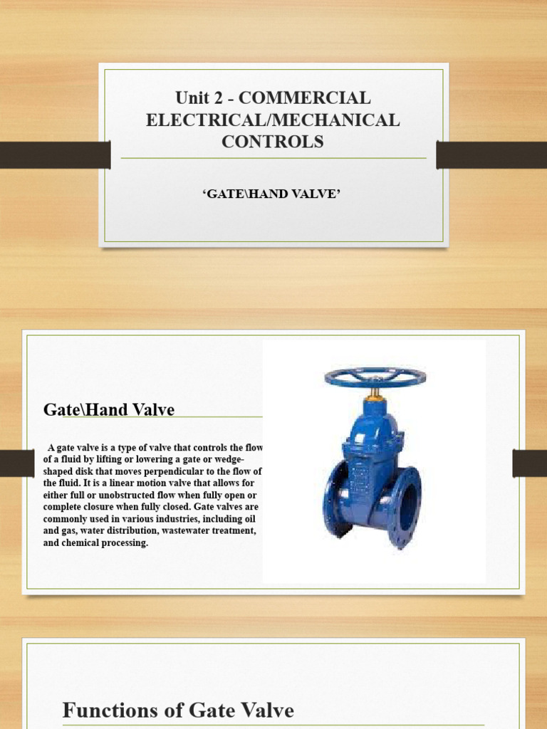 New PPTX Presentation (Autosaved) | PDF | Valve | Materials New PPTX Presentation (Autosaved) | PDF | Valve | Materials