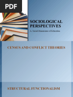 Grade R - Assessment Plan Term 2 | PDF | Shape | Mathematics