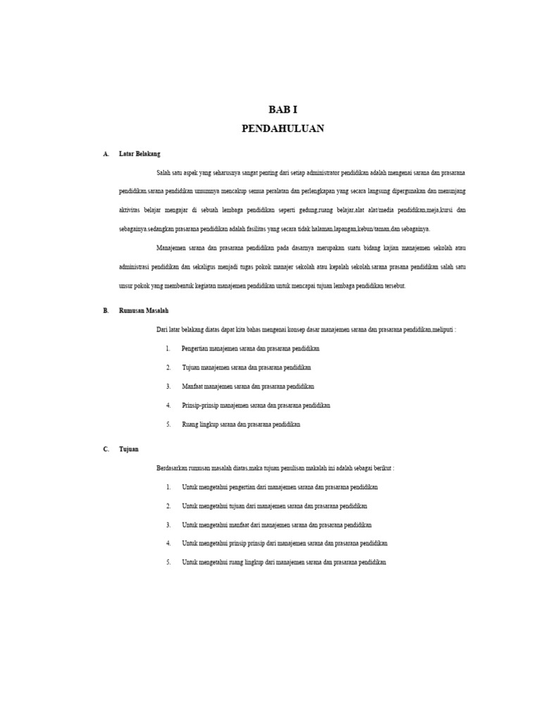 Pak Suwandi | PDF | Karier & Perkembangan