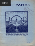 Abuela Invents The Zero by Judith Ortiz Cofer: Isla, and How La Abuela ...