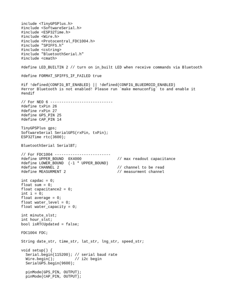 New Text Document | PDF | Filename | Computer Data