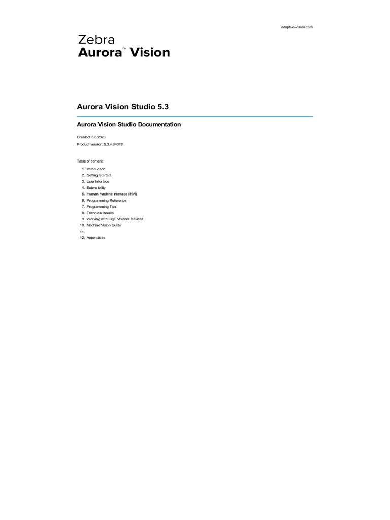 All Chapters | PDF | Programming | Computer Program