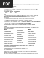 25E Taper Thread Gas Cylinders | PDF | Mechanical Engineering