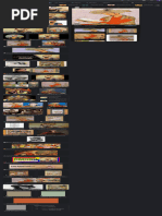 Mughal Emperors Family Tree Chart | PDF | Emperor | Monarchy