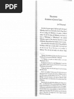 Aslan's Sacrifice and Resurrection in Narnia | PDF | Aslan | The ...