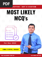 E Office UO Note Format | PDF | Taxation