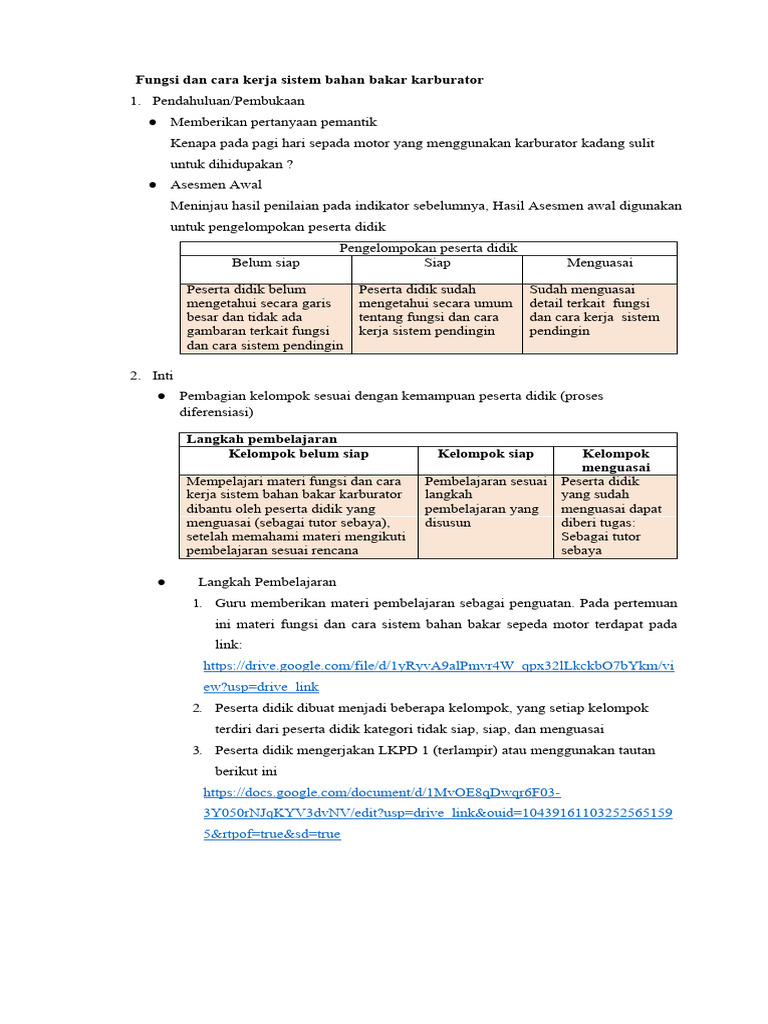 7952 - TOPIK 4 - Agung Wijayanto | PDF | Komputer