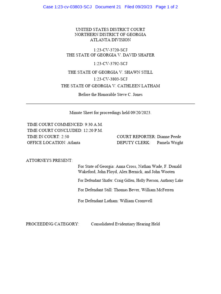 show_temp.pl-20 | PDF