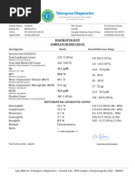 FEMA Org Chart | PDF | United States Department Of Homeland Security ...