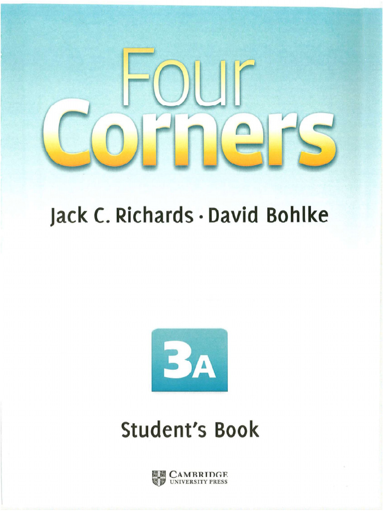 3A-Unit 1 | PDF