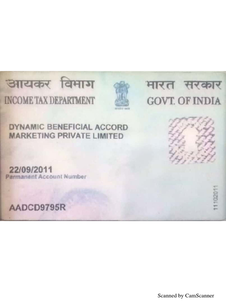 Asort Documents | PDF