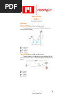 Cables Solved Problems | PDF | Equations | Corrosion