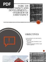 Entered Apprentice Study Guide | PDF | Freemasonry | Masonic Lodge